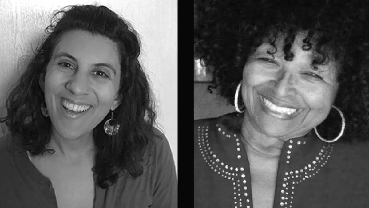 DIY Oral Story Interview | Natural History Museums of Los Angeles County