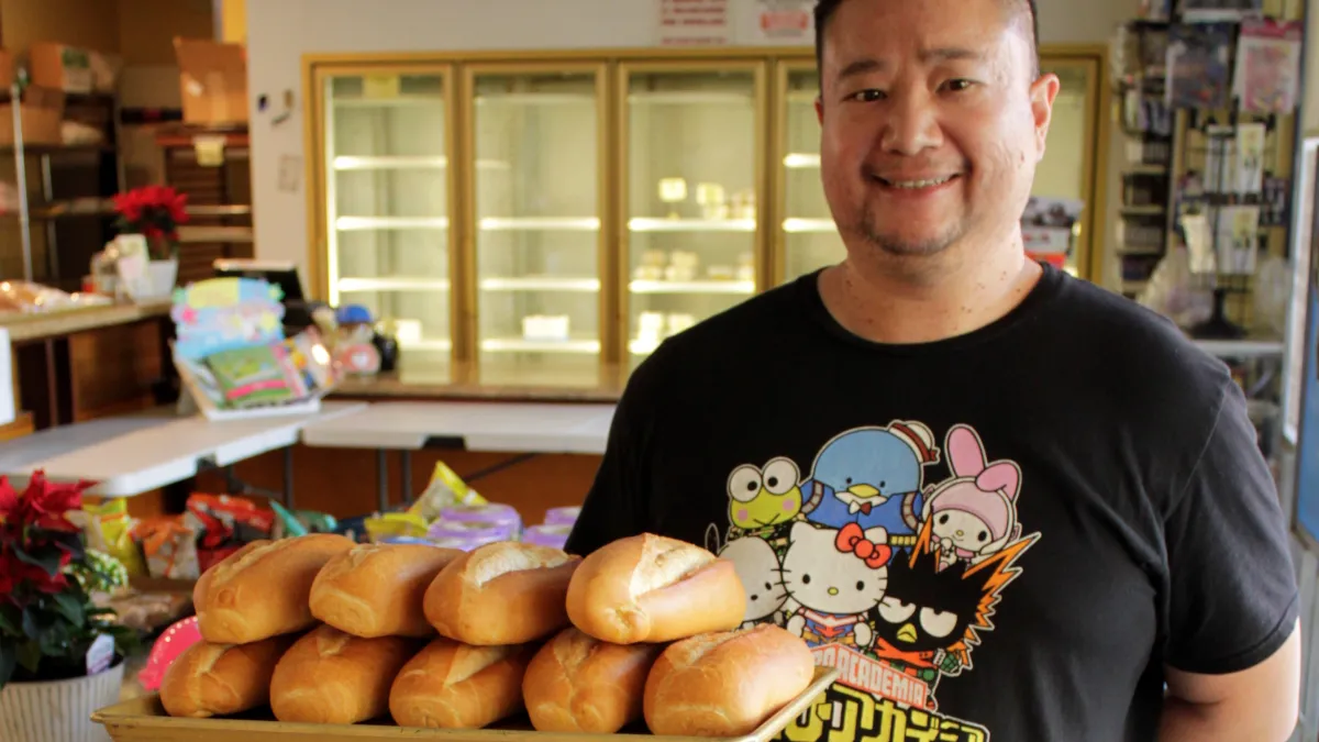 Celebrating Asian, Asian American & Pacific Islander Communities ...