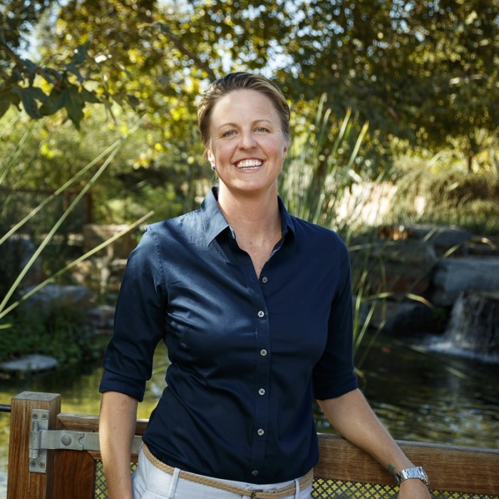 NHMLAC Exclusive | Natural History Museums of Los Angeles County